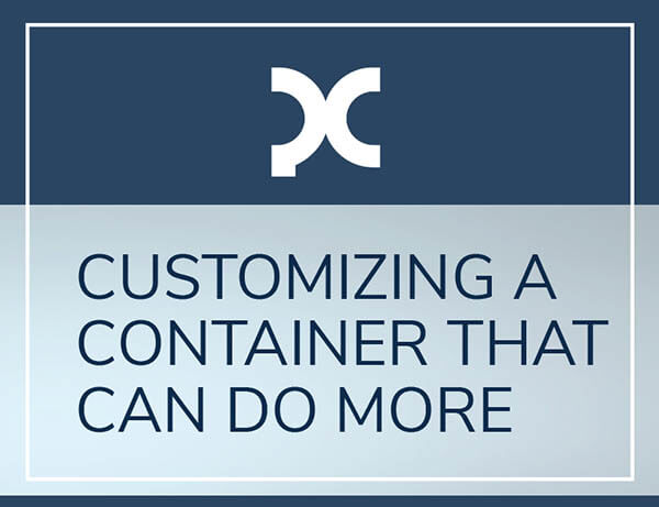 Home - Polyethylene Containers, Inc